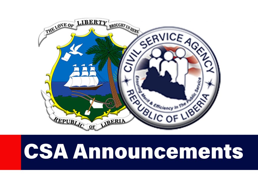 REQUEST FOR EXPRESSION OF INTEREST (REOI) FOR INDEPENDENT CONSULTANT TO ...