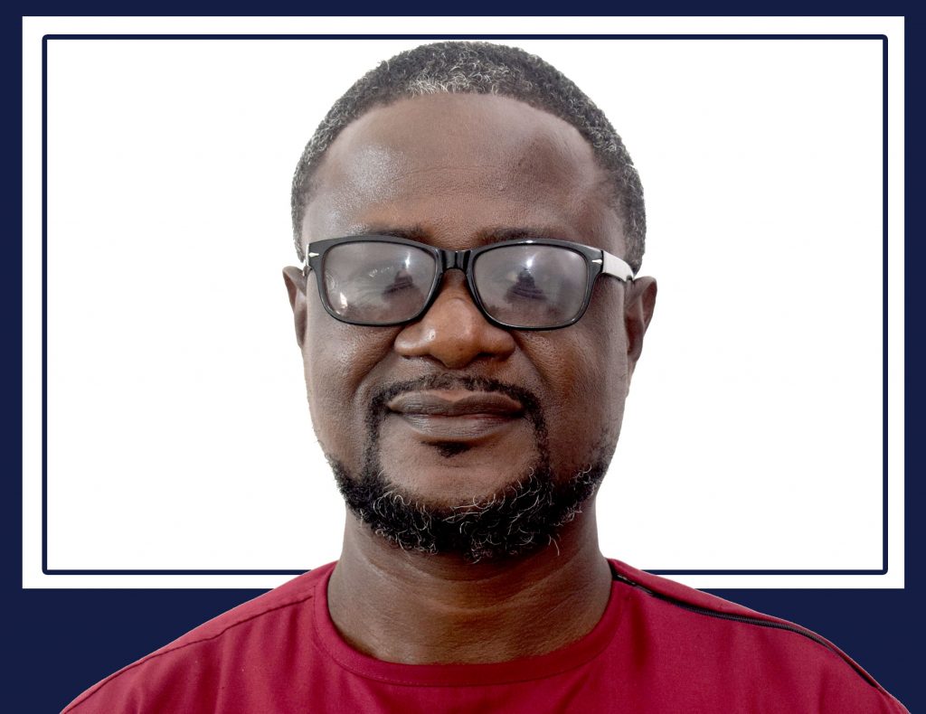 Management Team – Civil Service Agency