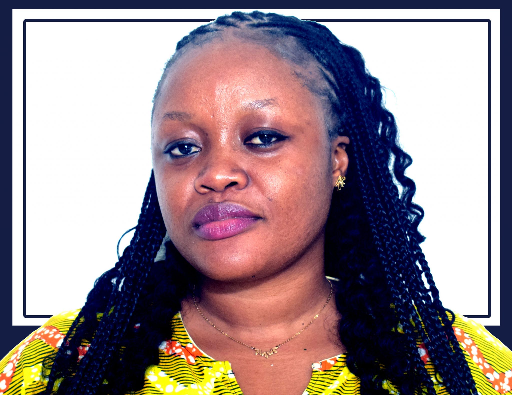 Management Team – Civil Service Agency