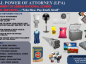 CSA Showcases Automated Plan for Smooth LPA Scheme Processing – Civil ...