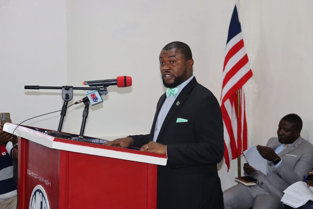 CSA Clarifies Circular on PANs and the Regularization of 40,000 Civil ...