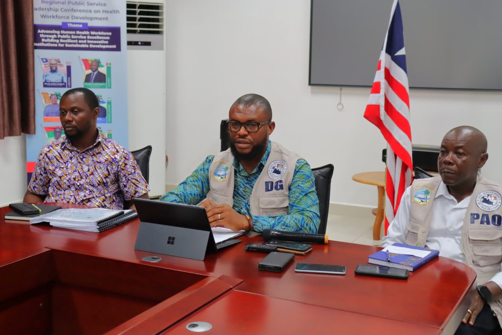 CSA Launches 2025–2029 Strategic Plan Aligned with Government’s ARREST ...