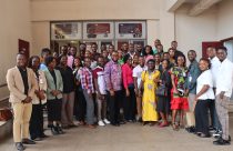 CSA Launches Automated Testing and Online Recruitment Portal – Civil ...